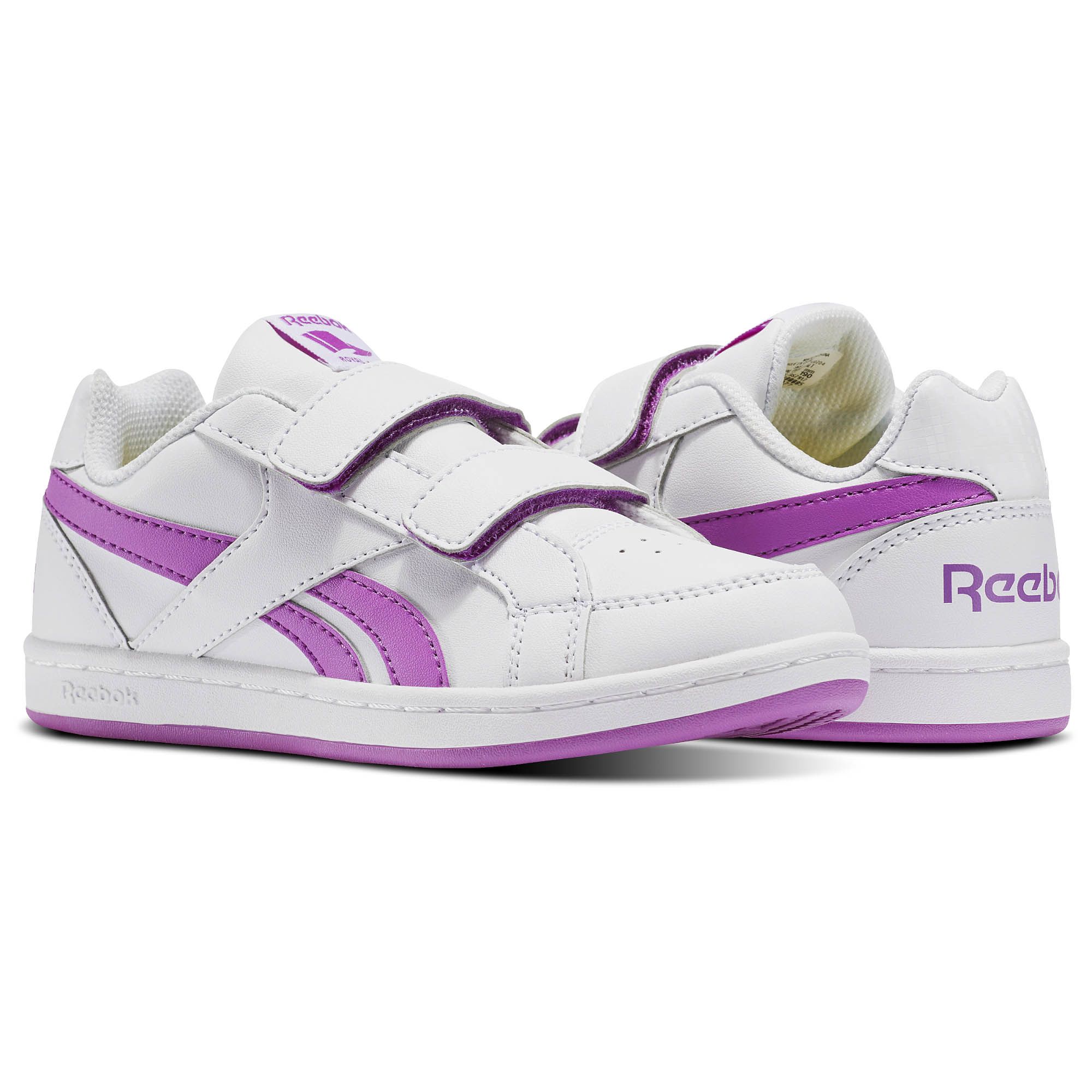 BS7917_01 – RB Fashion