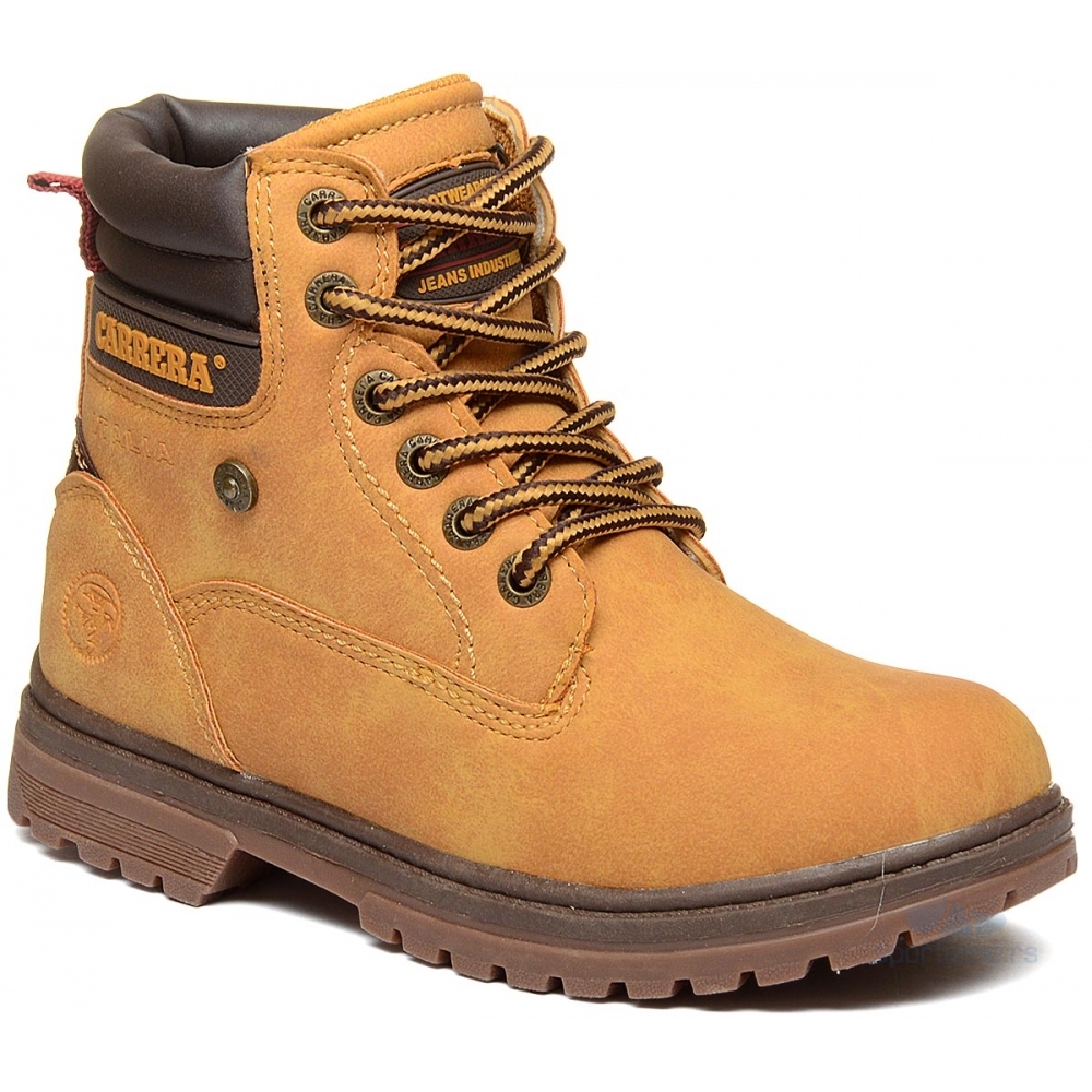 carrera-decije-cipele-tennesse-nbk-kids-2-1000×1000 – RB Fashion