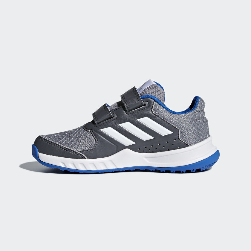 DA8680_06_standard – RB Fashion