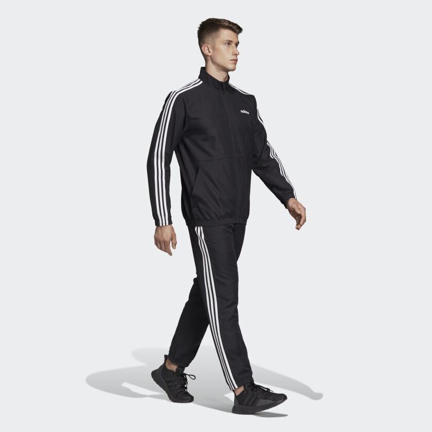 ezgif-2-a6d0c00b7ecc – RB Fashion