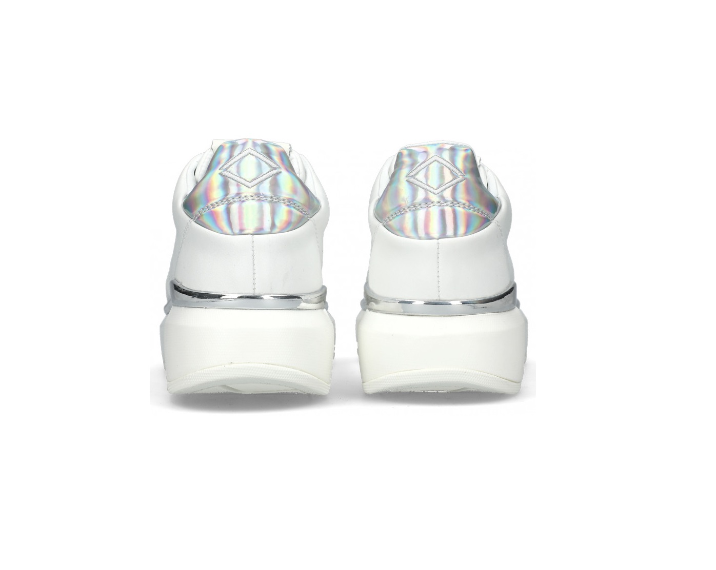 55666 – RB Fashion