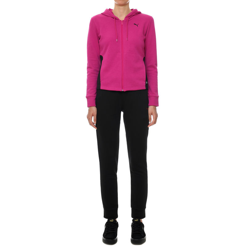 CP9947_03_standard – RB Fashion